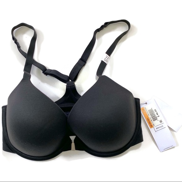 Calvin Klein | Intimates & Sleepwear | Nwtcalvin Klein Perfectly Fit ...